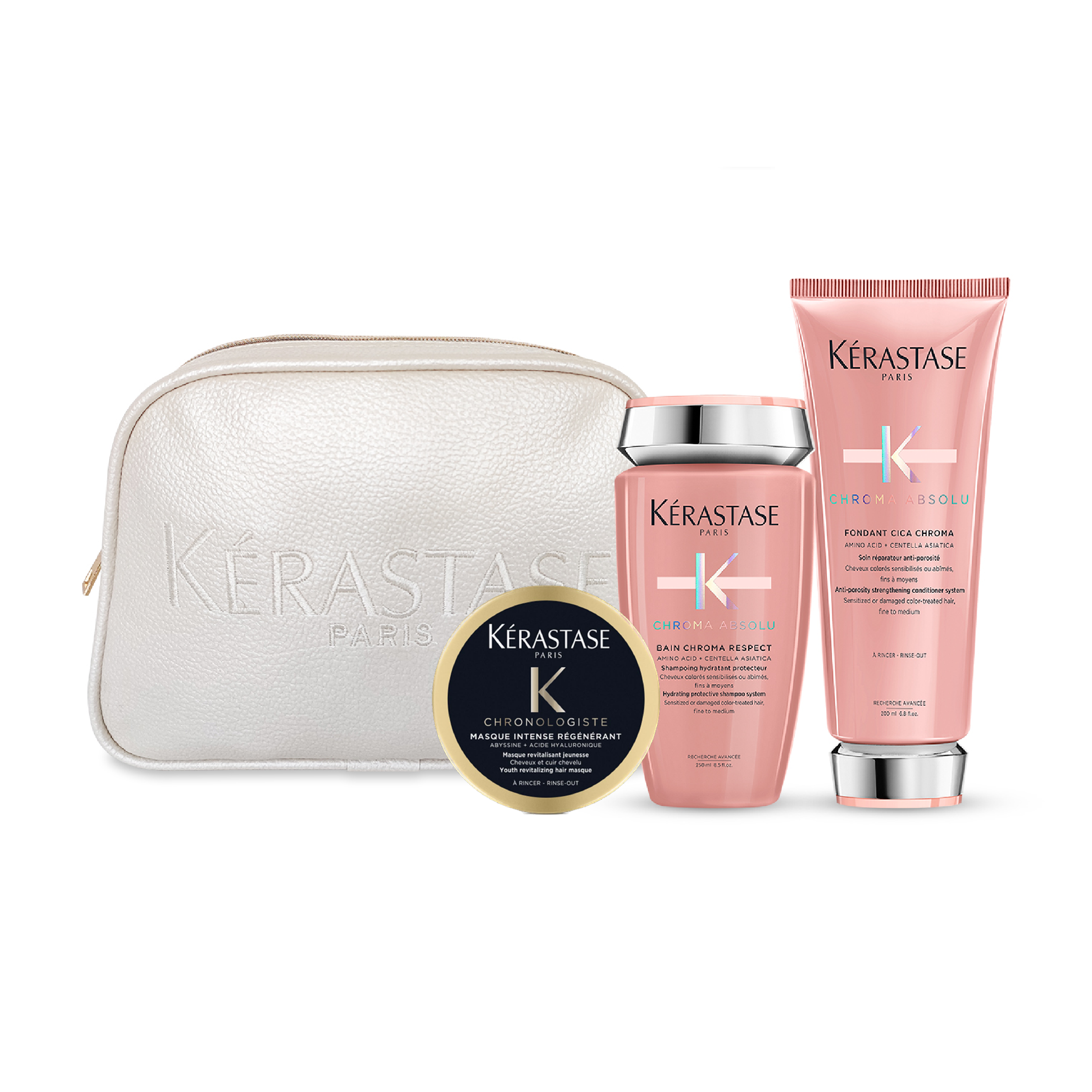 XPERT PACKS ️ – Xperteasy Shop