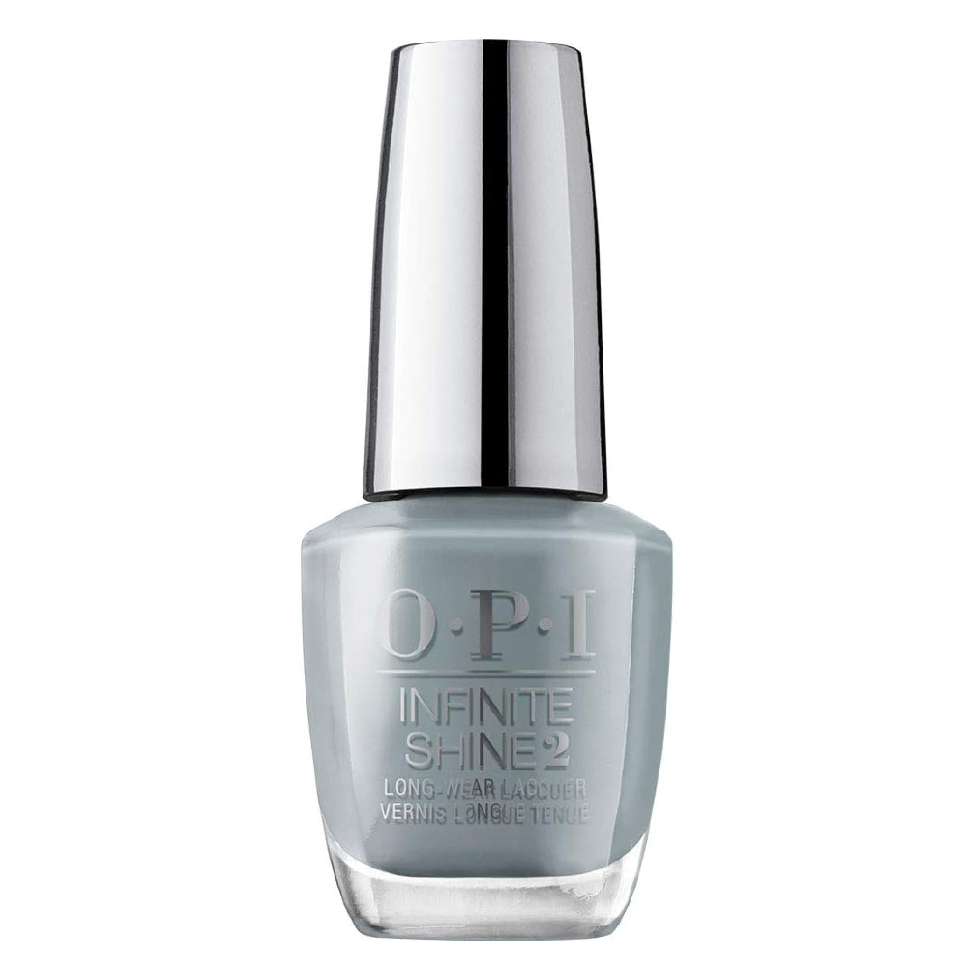 OPI Infinite Shine – Xperteasy Shop