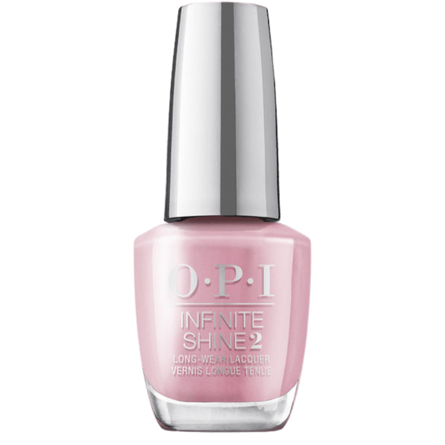 OPI Infinite Shine – Xperteasy Shop
